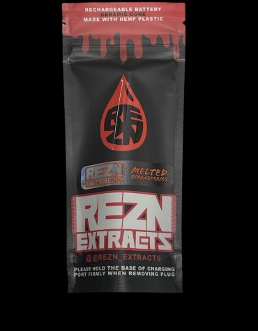 Full Menu – KUSH KLINIC | LOS ANGELES